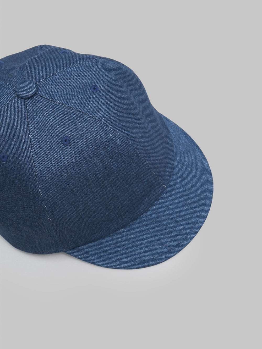 Caps & Hats