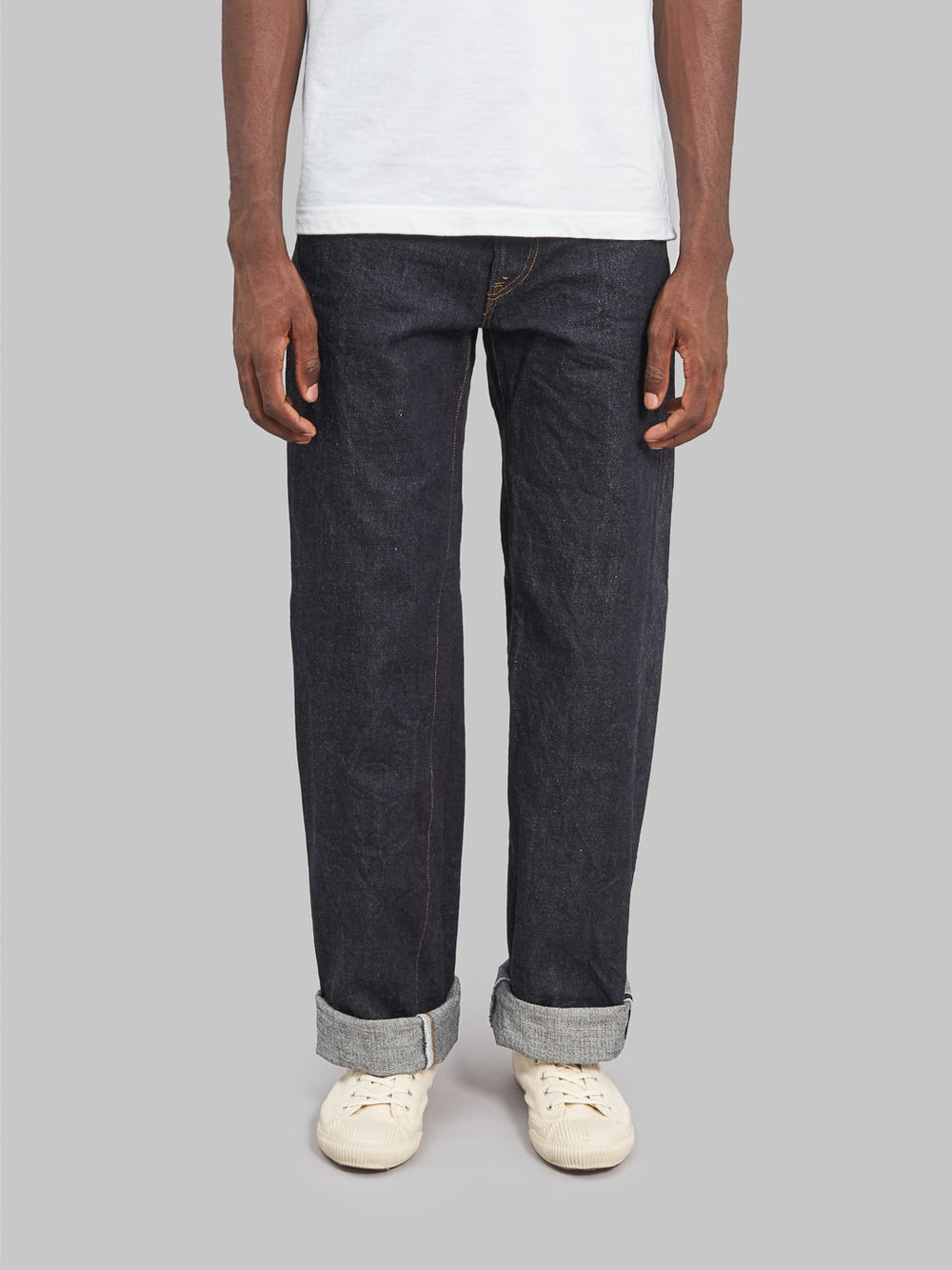 ONI Denim