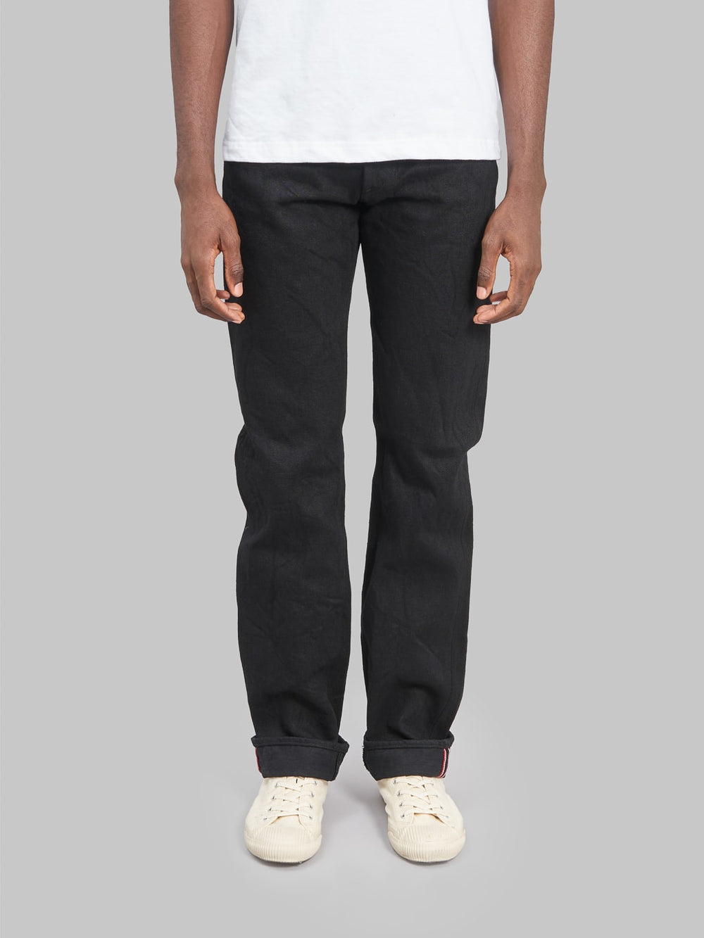 ONI Denim