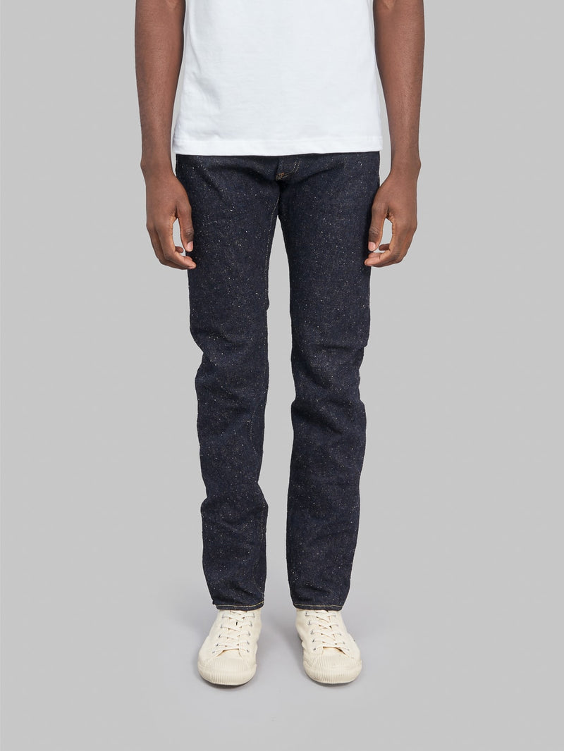 ONI Denim