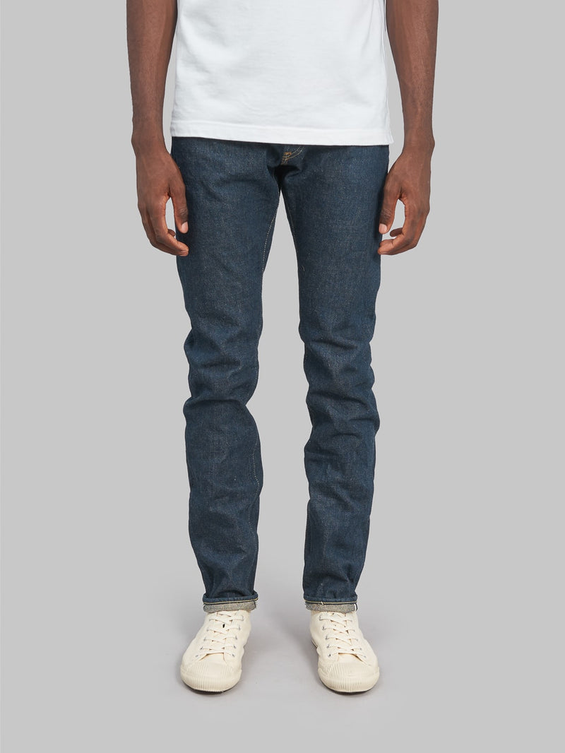 ONI Denim