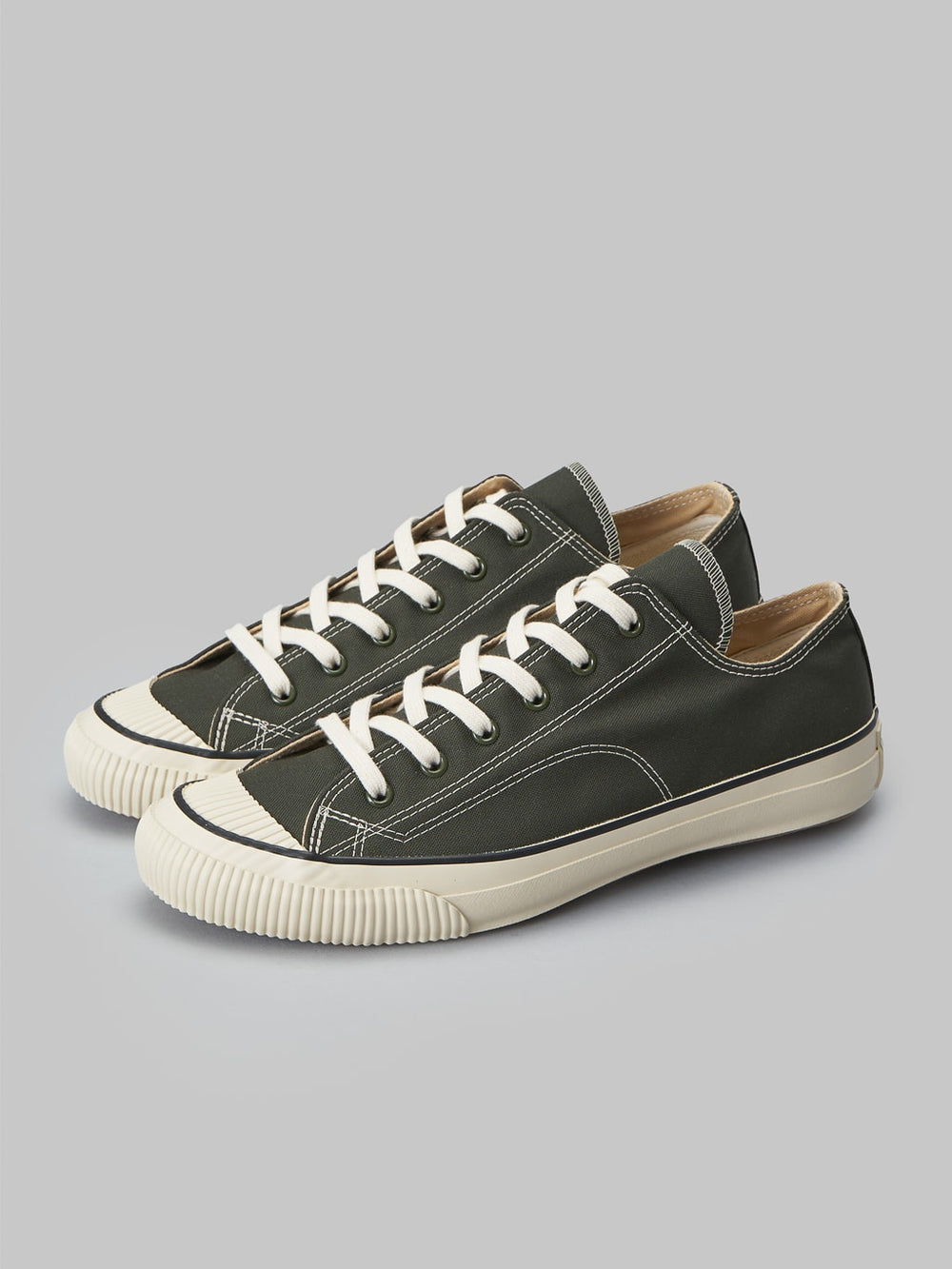 PRAS SNEAKERS
