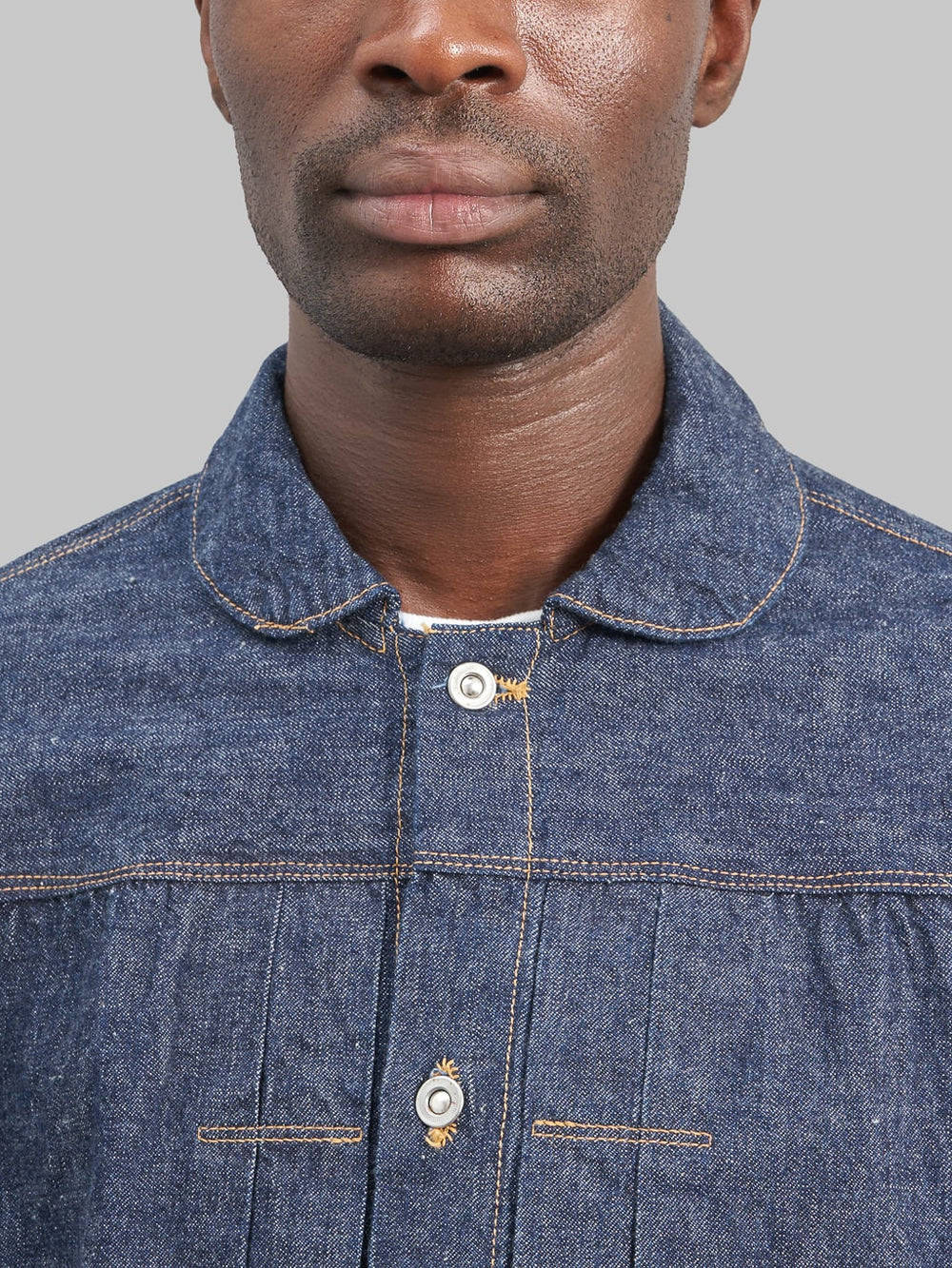 TCB Good Luck Jacket