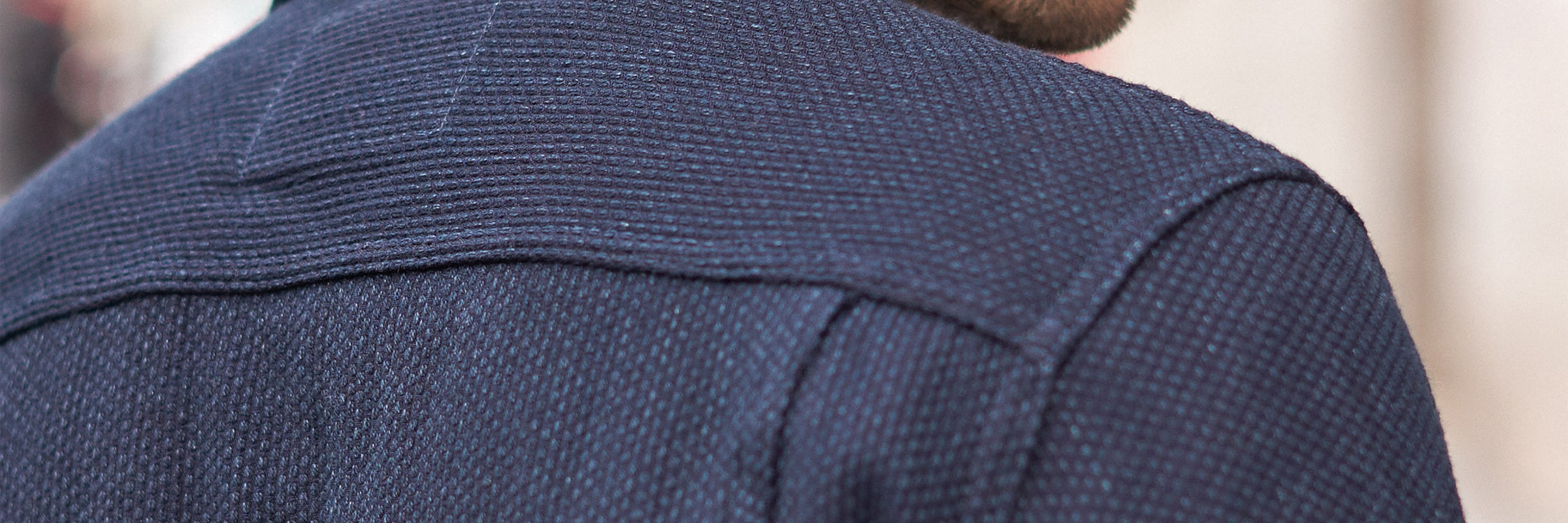 Japan Blue