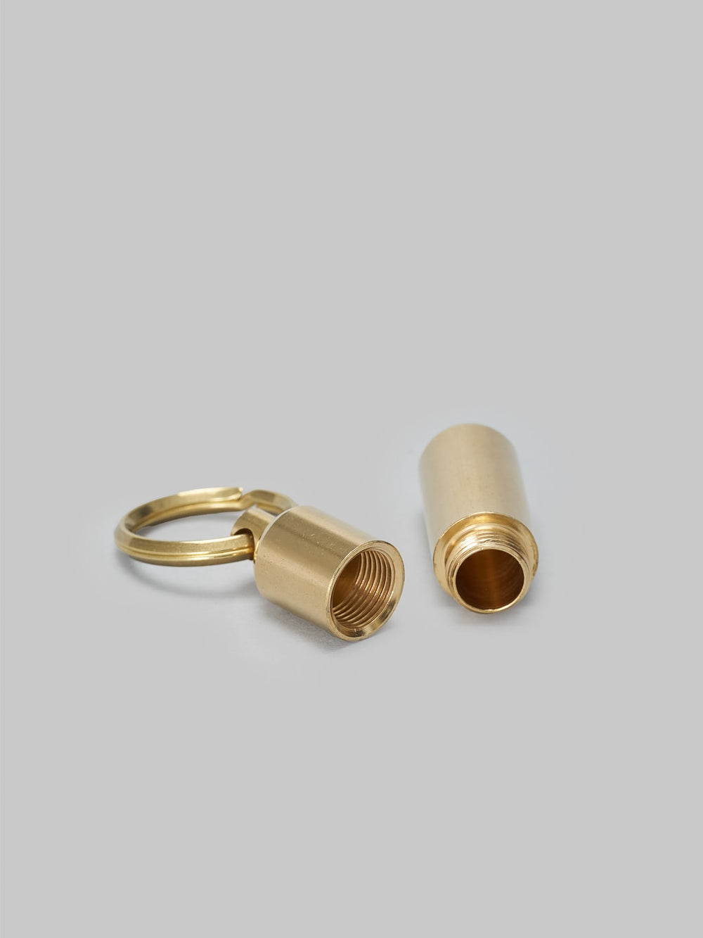 Kobashi Studio Capsule