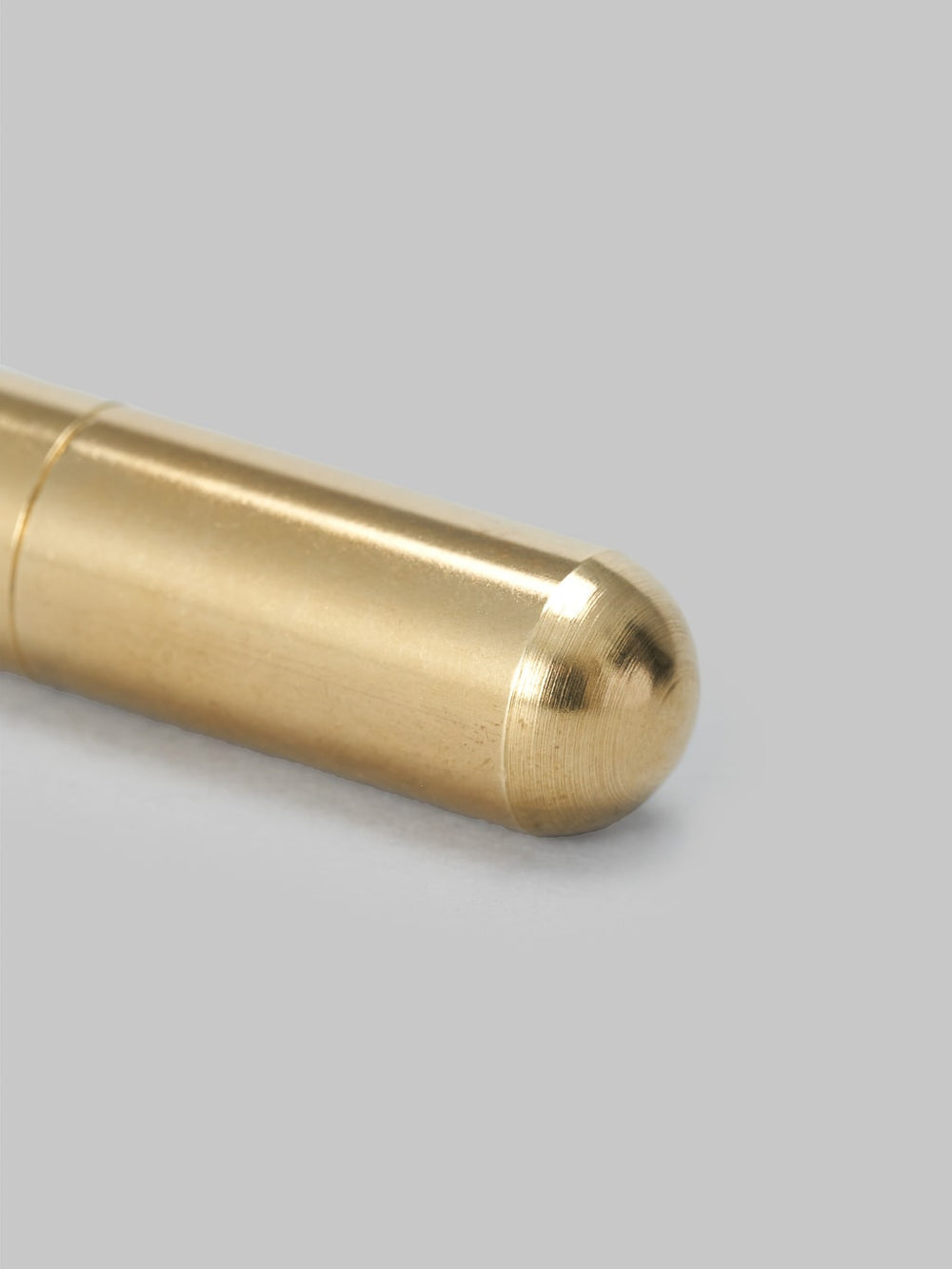 Kobashi Studio Capsule