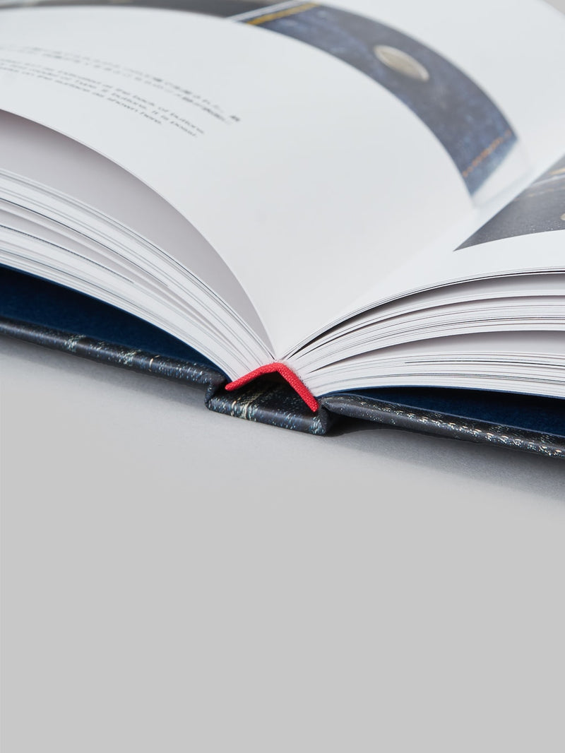 Levi's Vintage Denim Jackets Book