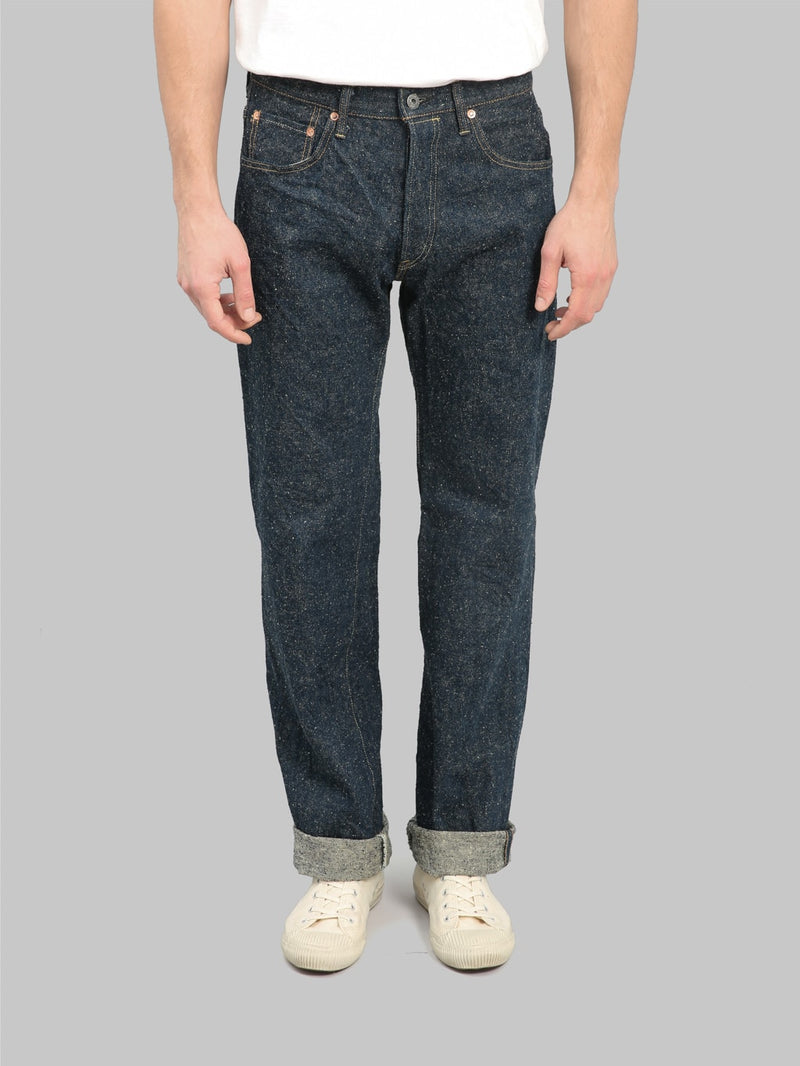 ONI Denim