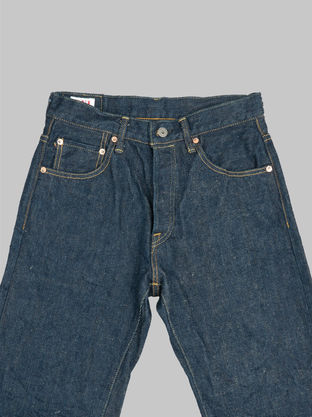 ONI Denim