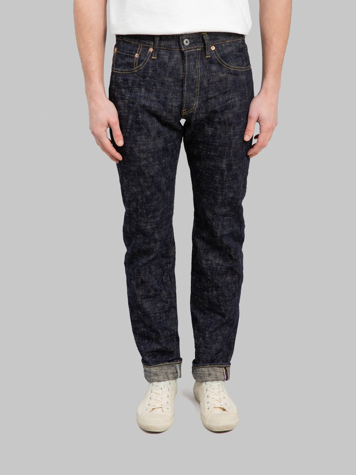 ONI Denim