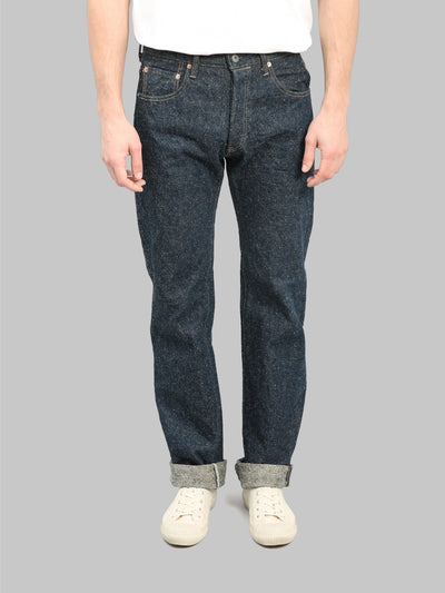 ONI Denim