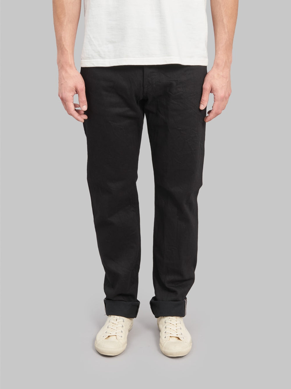 ONI Denim