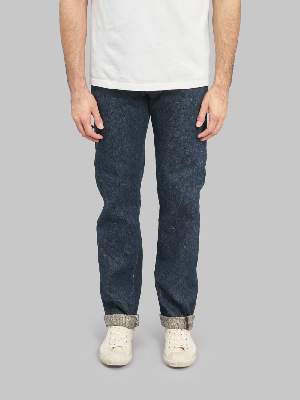 ONI Denim
