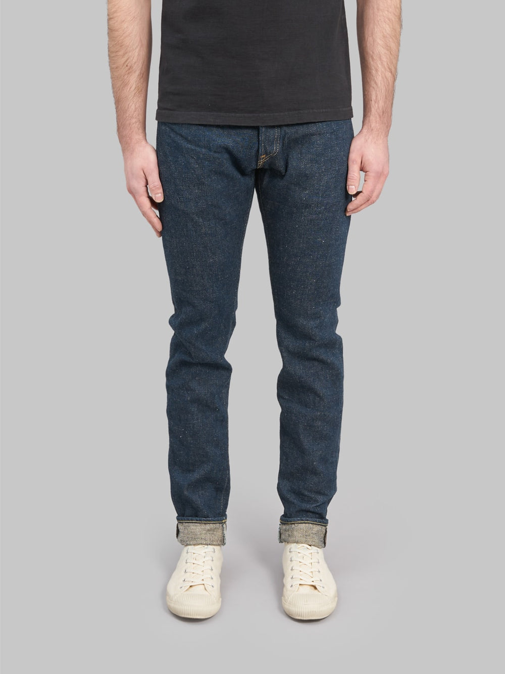 ONI Denim