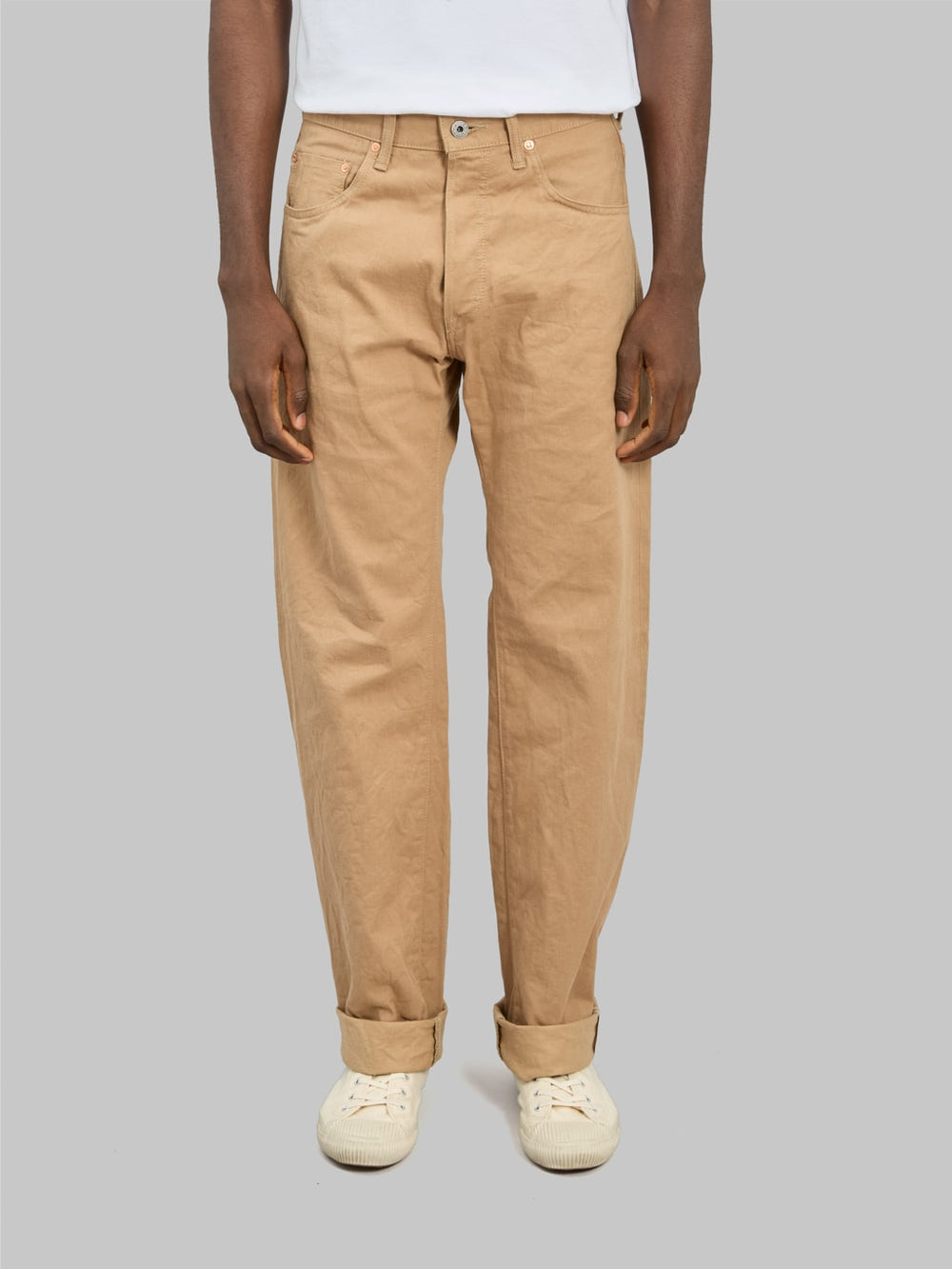 ONI Denim