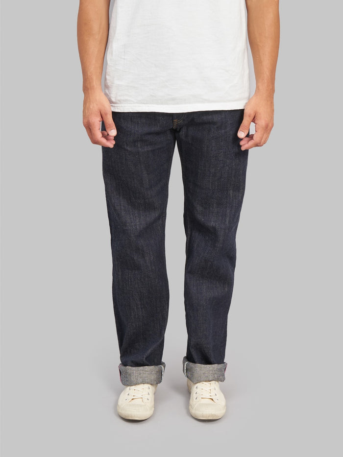 ONI Denim