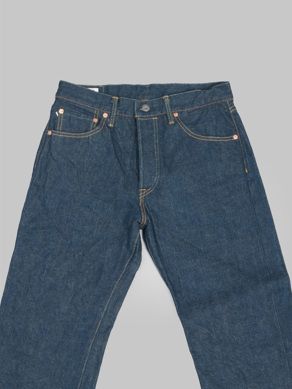 ONI Denim