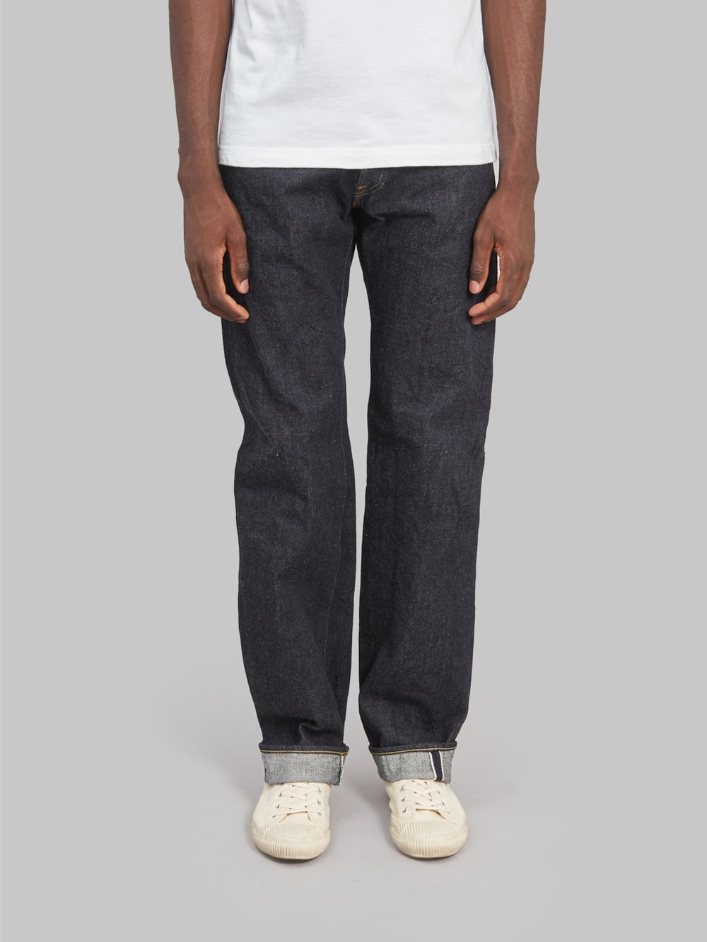 ONI Denim