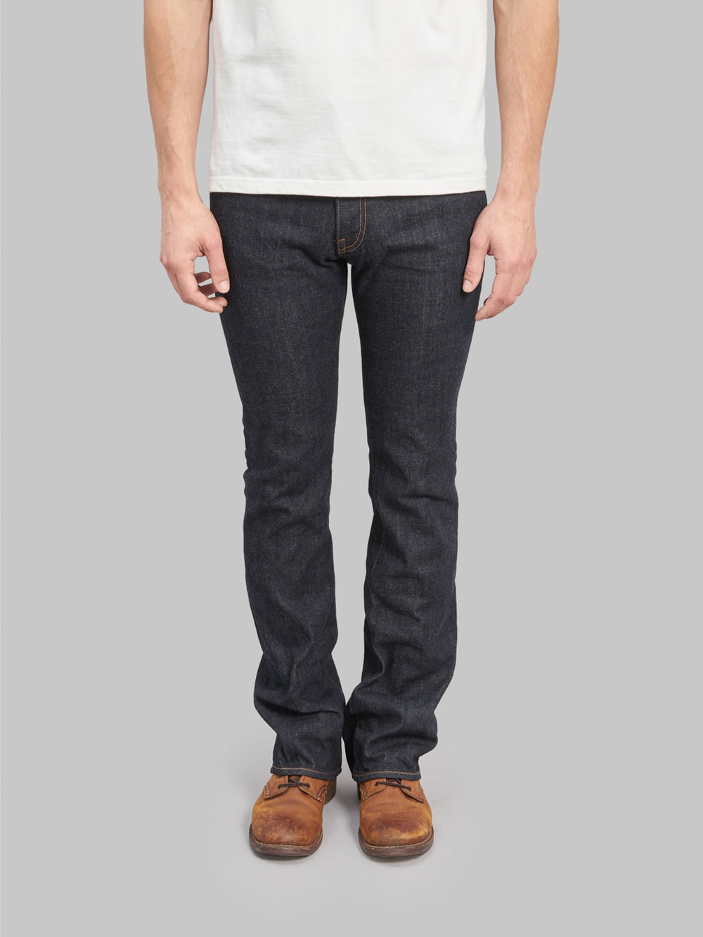 ONI Denim