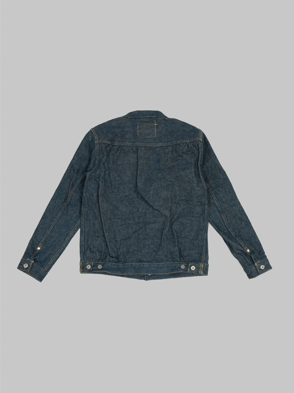 ONI Denim