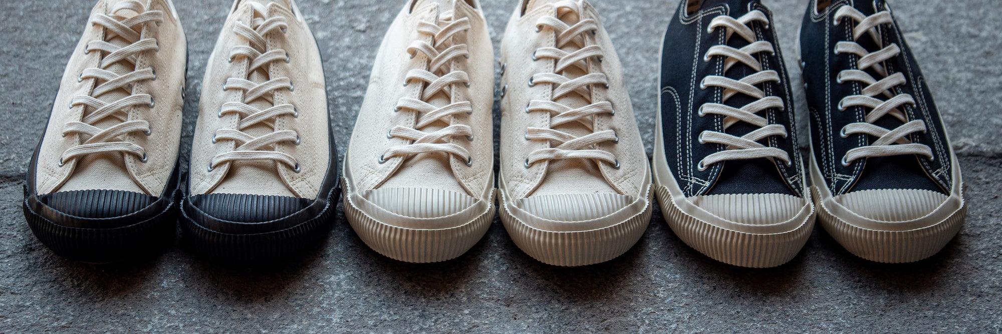 PRAS SNEAKERS