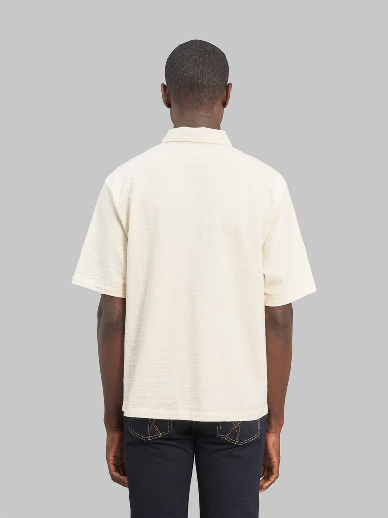 New Arrivals – Page 2