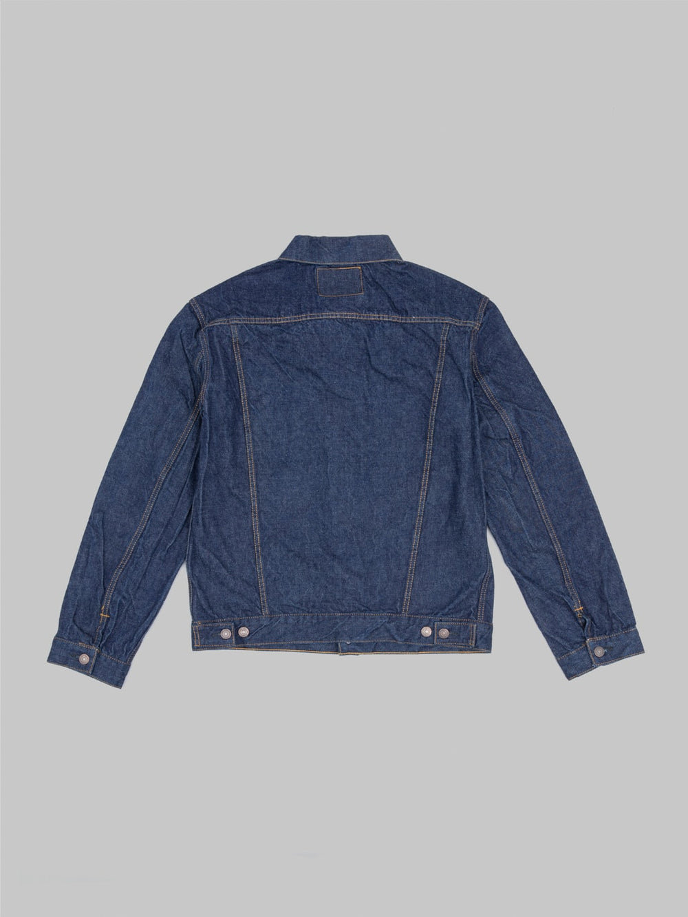 TCB 60´s Type III Denim Jacket