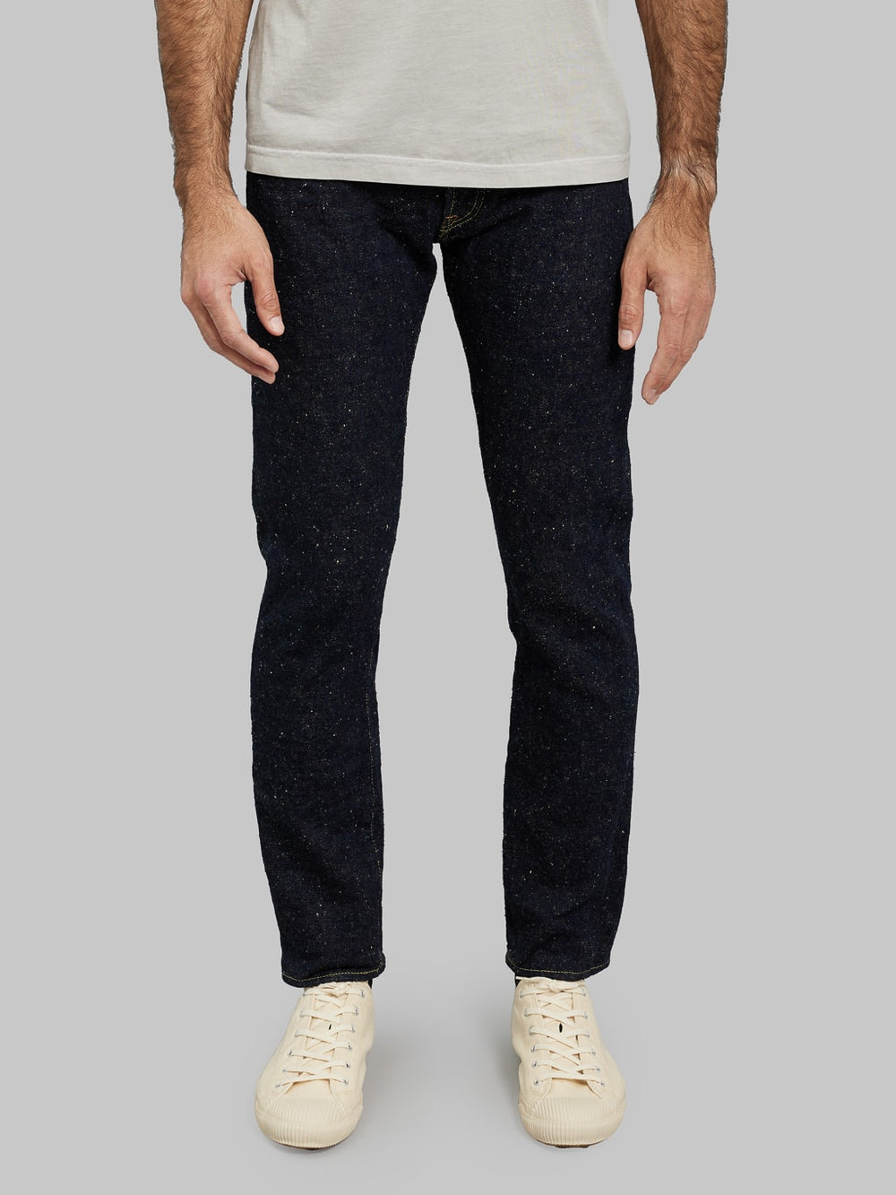 ONI Denim#N##N# #N##N# #N##N# #N# – Redcast Heritage Co.