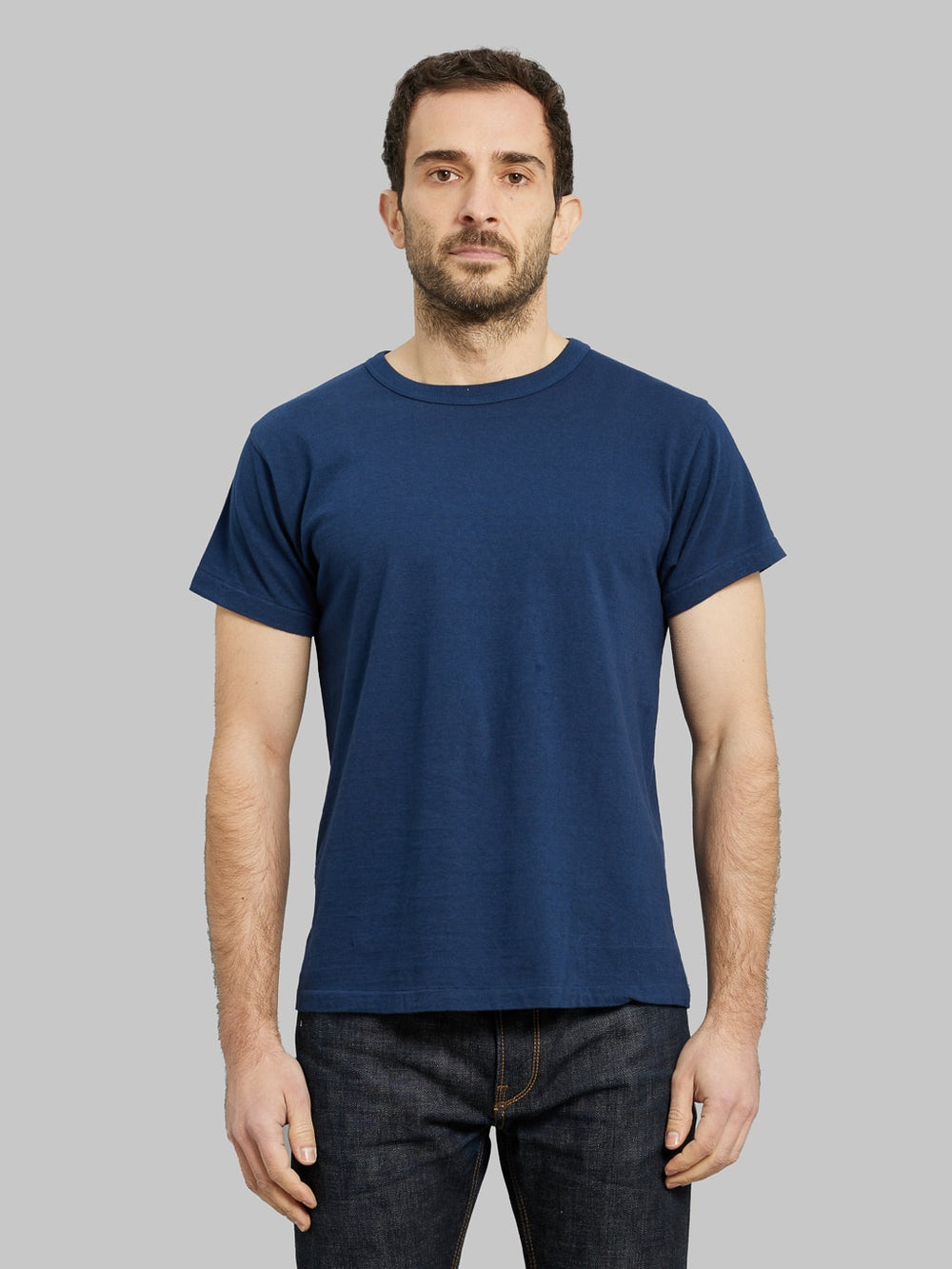 Samurai Jeans | Raw Japanese Selvedge Jeans From Osaka#N##N# #N##N# #N ...