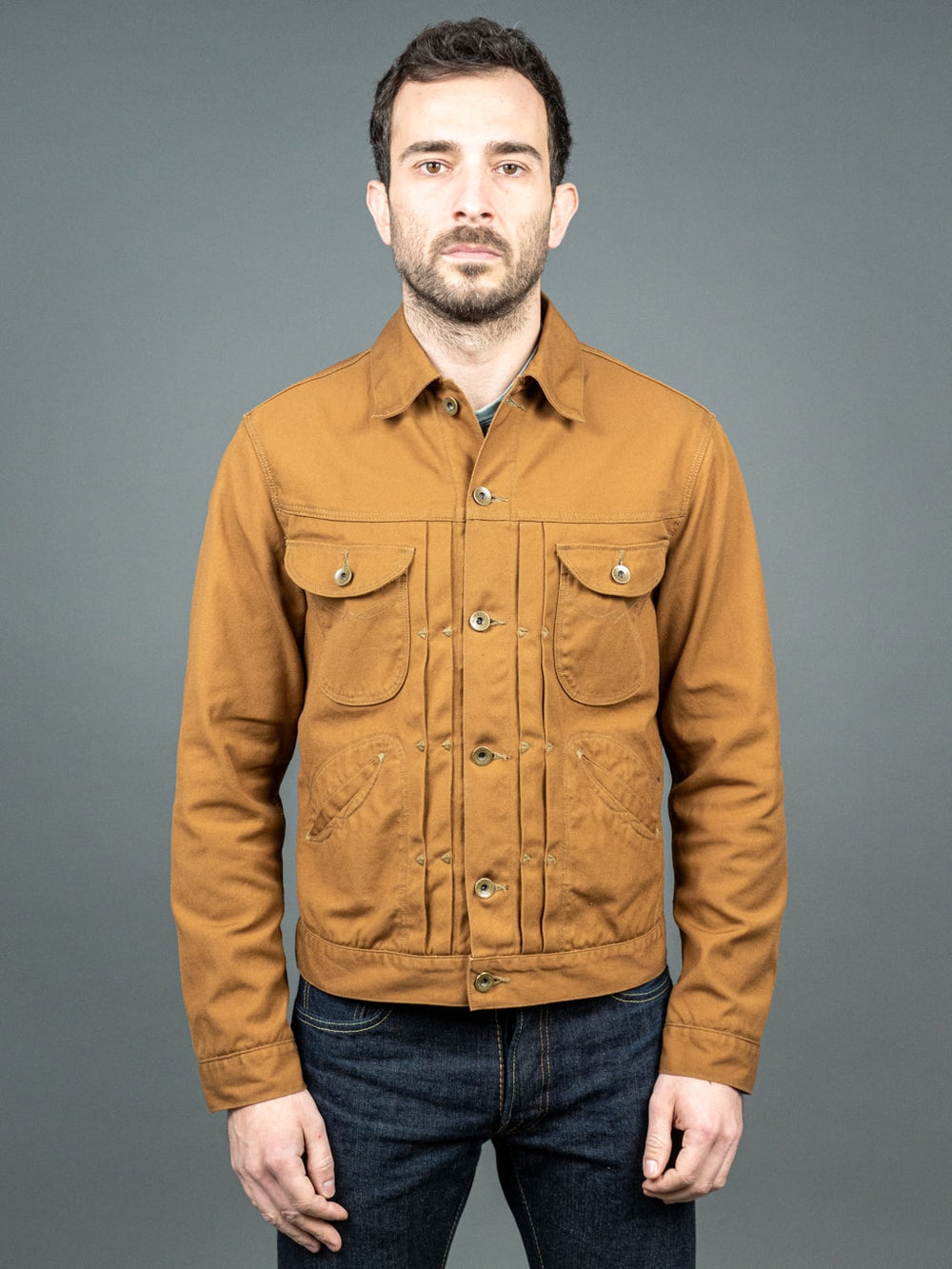 Jackets & Coats#N##N# #N##N# #N# – Page 2#N# #N##N# #N# – Redcast ...