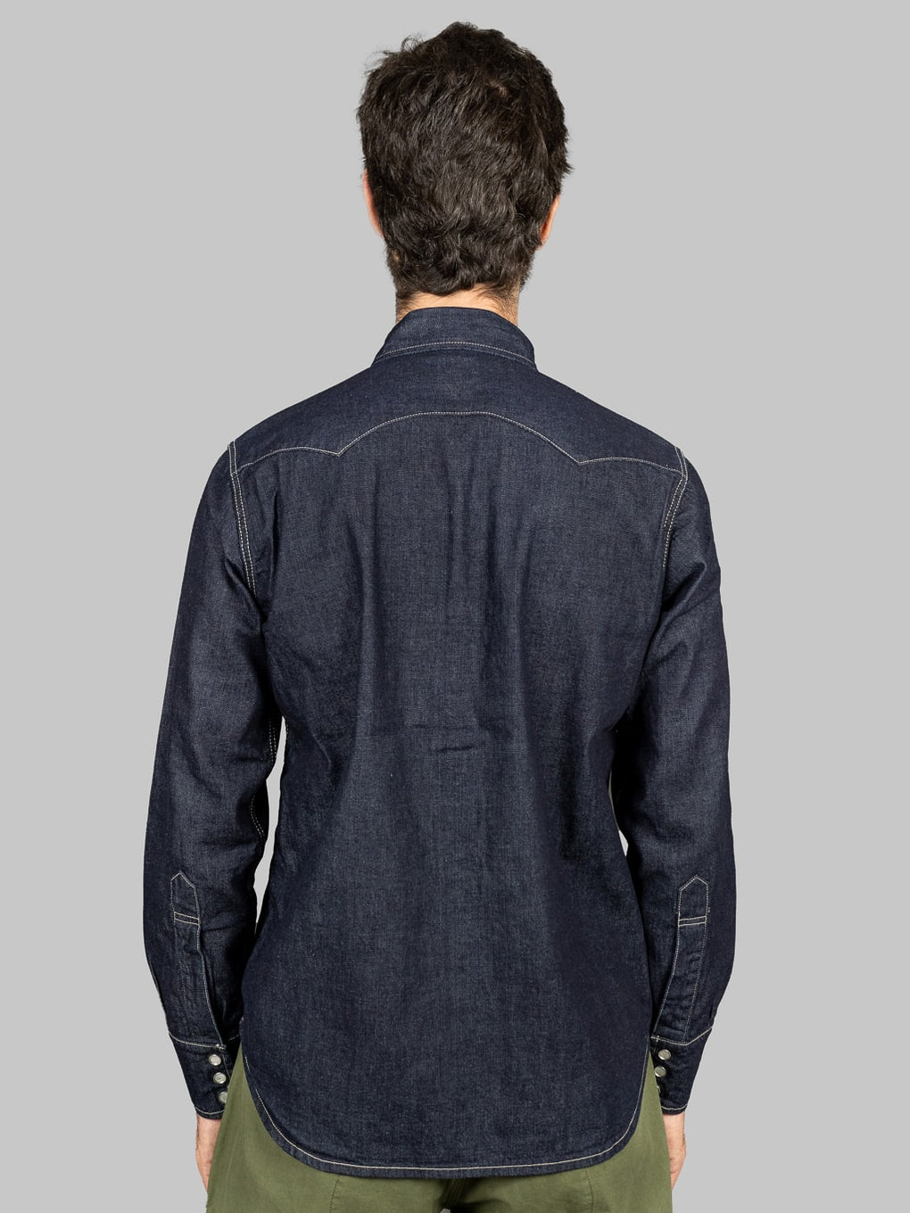 TCB#N##N# #N##N# #N##N# #N# – Redcast Heritage Co.