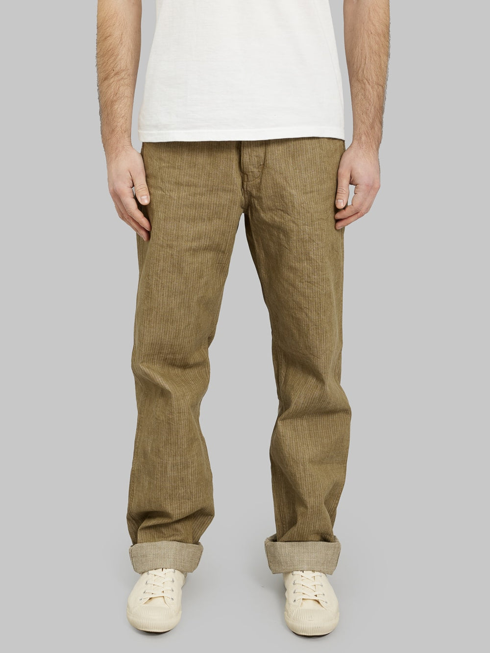 Trousers